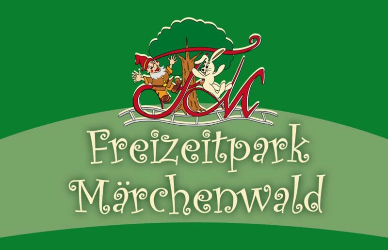 Leisure - Hotel am Moosfeld